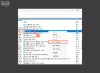 윈도우11 윈도우 디펜더windows 보안 활성화 복구 설치 재설치 방법 네이버 블로그